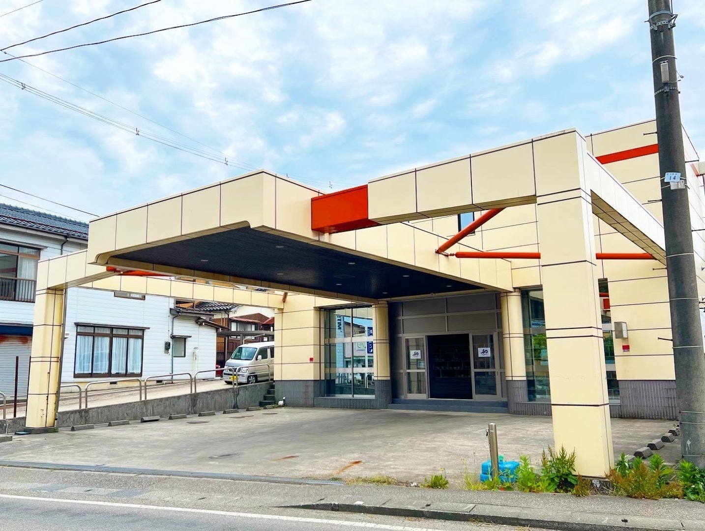 オープン初日 ご来場ありがとうございました！: 女流書家 下田彩水 -saisui-